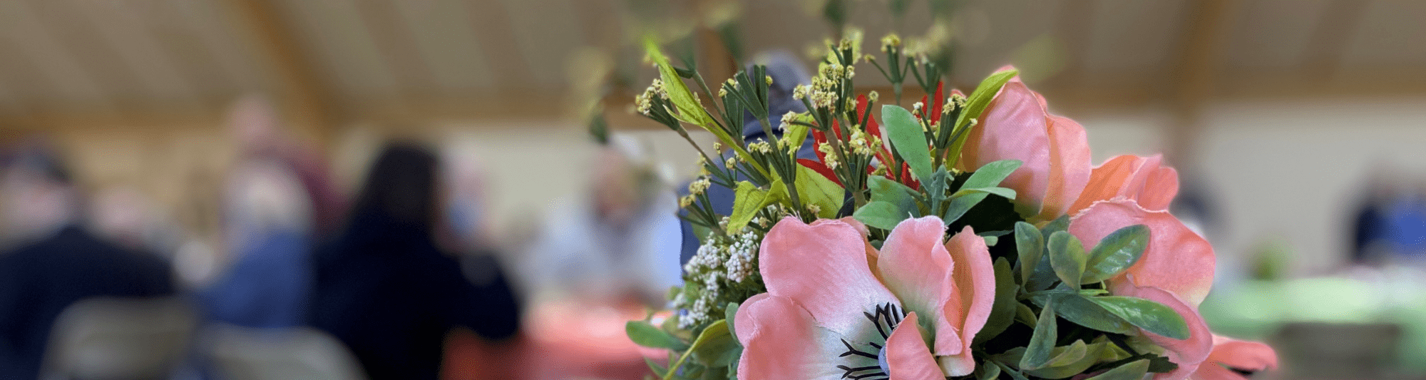 Calendar – Assumption of the Blessed Virgin Mary Parish